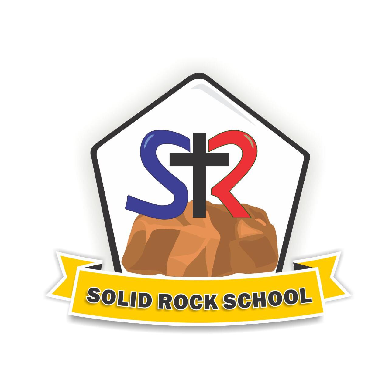 Solid Rock School – Christian International School