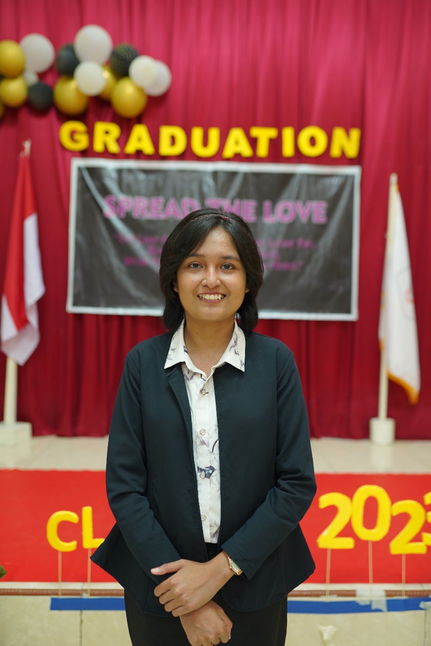 Staff – Solid Rock School